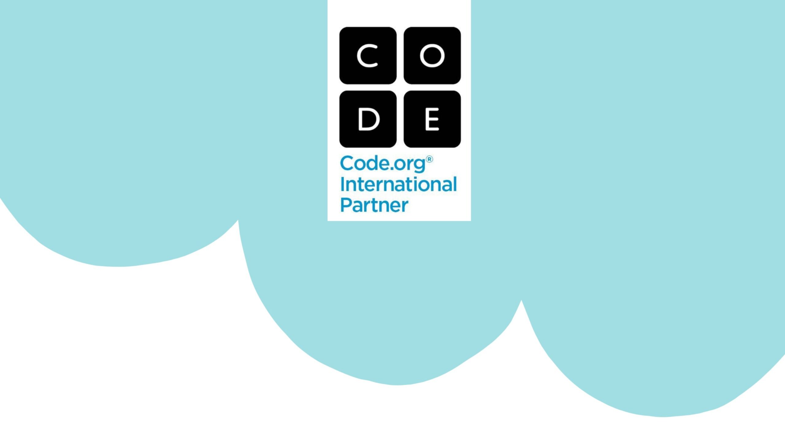 Home - Code For Albania